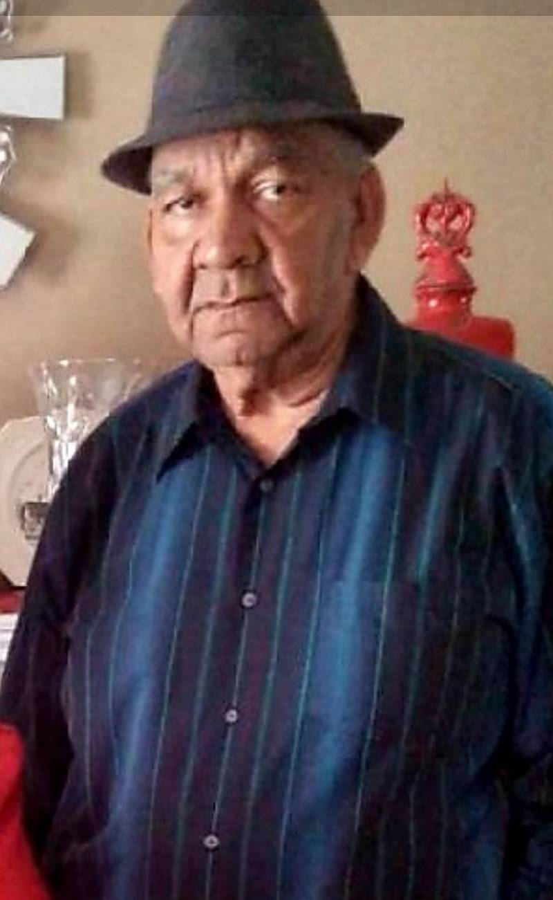 Desmond Bascom | TAPinto