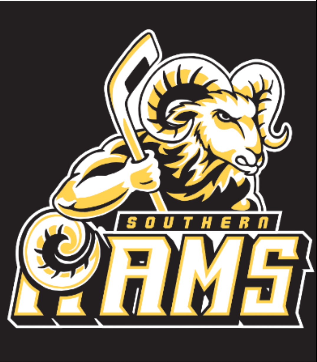 Lytle's Hat Trick Leads Southern Regional to 10-0 Opening Night Victory ...