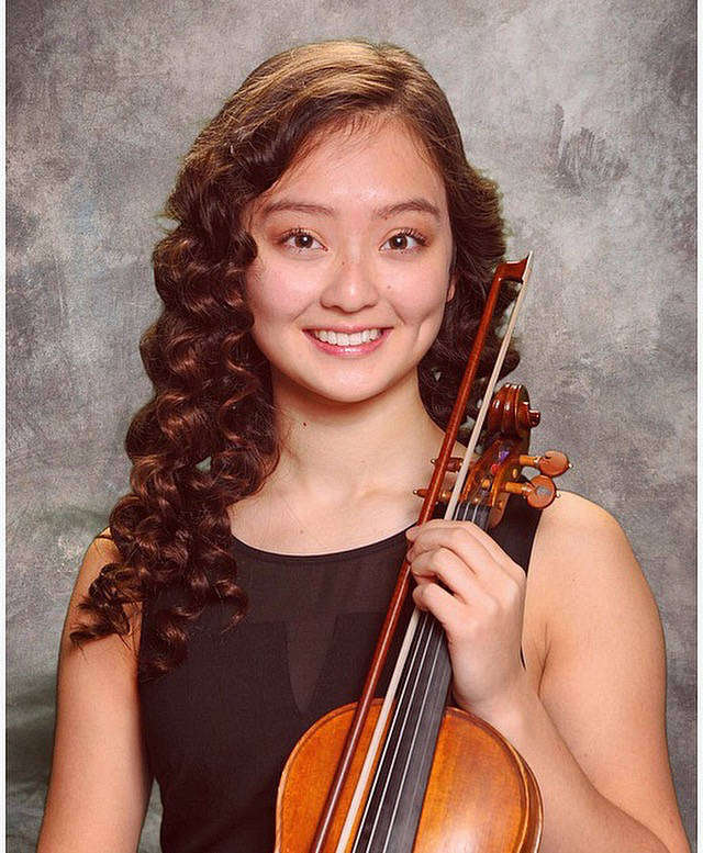 NJIO Spring Concert 2019 | TAPinto