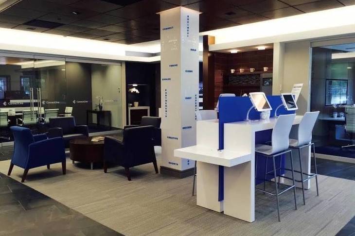 ConnectOne Bank Continues Commitment to Community | TAPinto