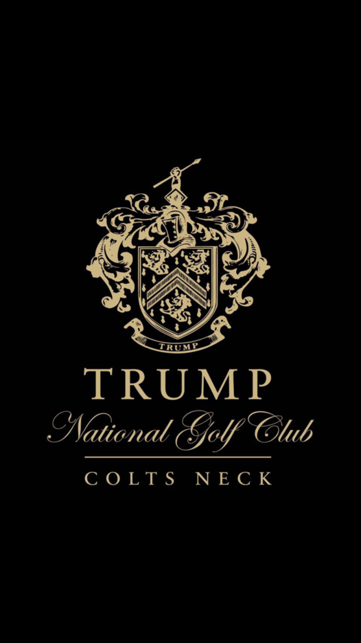 Colts Neck Business Association Hosts Another Successful Networking ...