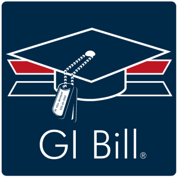 How Do Dependents Use Gi Bill