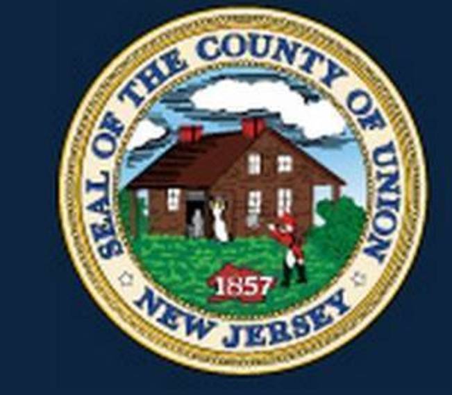 Union County Manager Faella Announces Retirement Effective March 1 ...