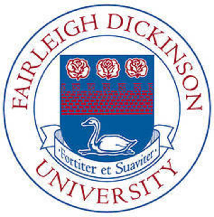 6 EB Students Named to Dean's and Honors Lists at Fairleigh Dickinson ...
