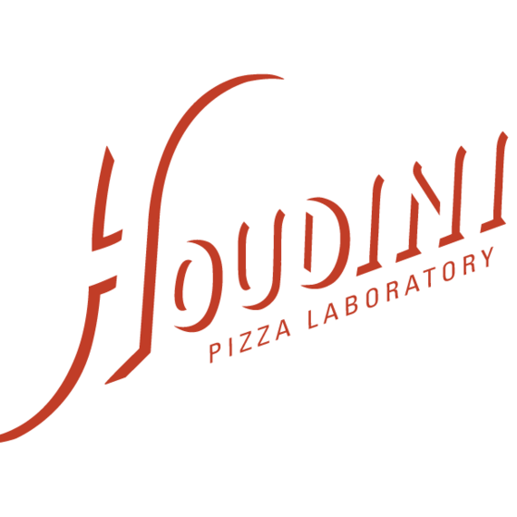 New Houdini Pizza Laboratory in Fanwood Serves Magic on a Plate | TAPinto