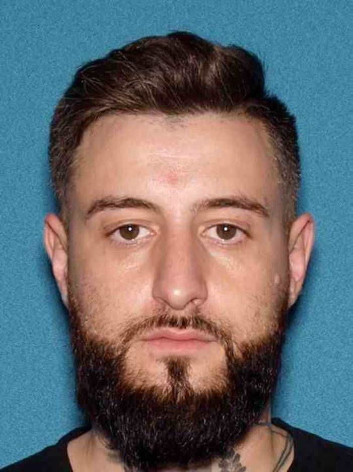 Suspect in Attempted Murder Sentenced to State Prison | TAPinto