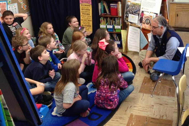nys-teacher-of-the-year-returns-to-portville-where-he-student-taught
