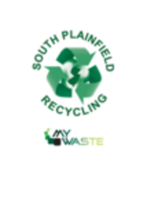 Scheduled Waste Logo
