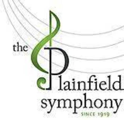 Plainfield Symphony Orchestra - Plainfield, NJ Directory | TAPinto