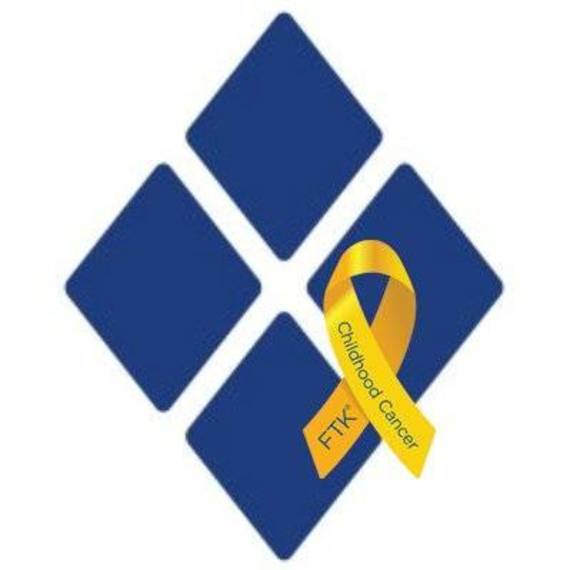 Help Fight Pediatric Cancer with Upcoming Roxbury High School Mini-THON ...