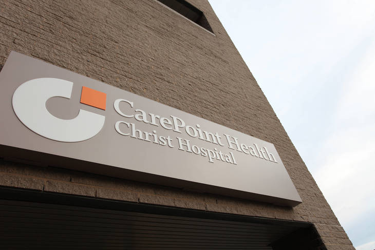 CarePoint Health Lunch & Learn Series to Focus on Heart and Lung ...