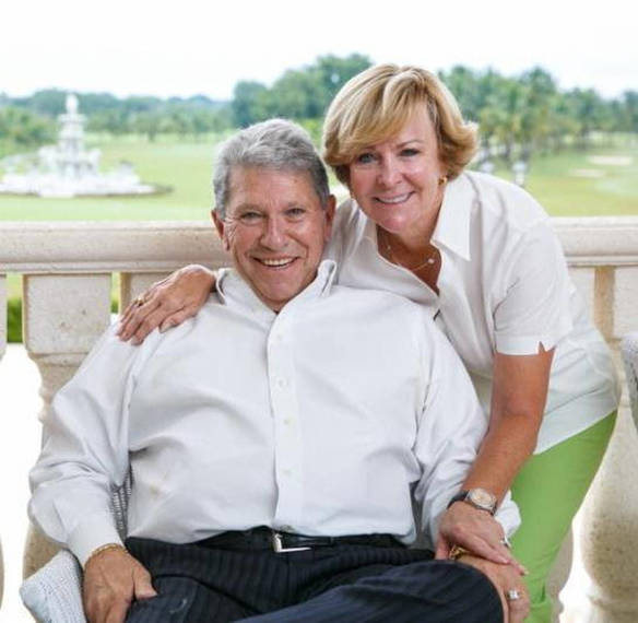 Show Jumping Hall of Fame Announces New Inductees - TAPinto