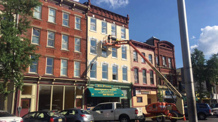 Get Involved with Downtown Plainfield Alliance - Plainfield NJ News ...