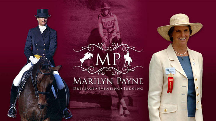 You Can Be The Judge At This Clinic With Marilyn Payne - News - TAPinto