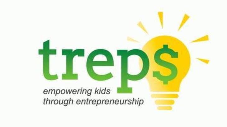 TREP$ Program Launches for Students in Grades 4-8 - Nutley NJ News ...