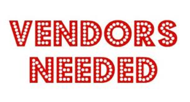 Vendors Wanted | TAPinto