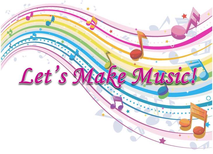 Let's Make Music in Downtown Cranford! - Scotch Plains/Fanwood NJ News ...