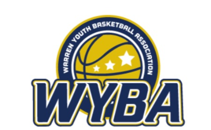 WYBA Basketball Registration is Open - TAPInto