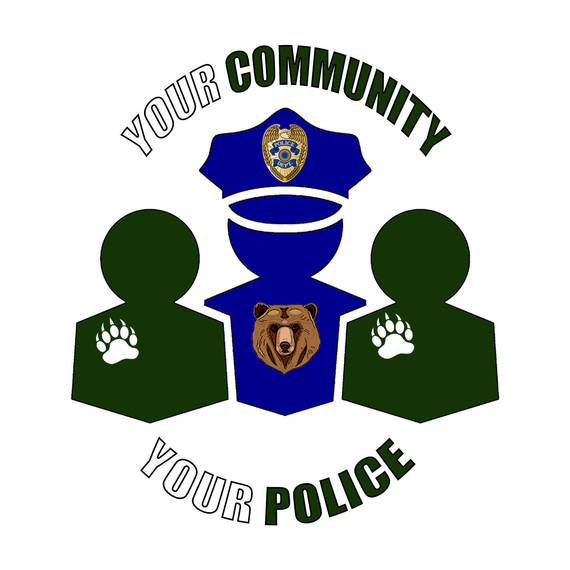 East Brunswick: Long-Running Program Gives Teens an Inside Look at Law ...