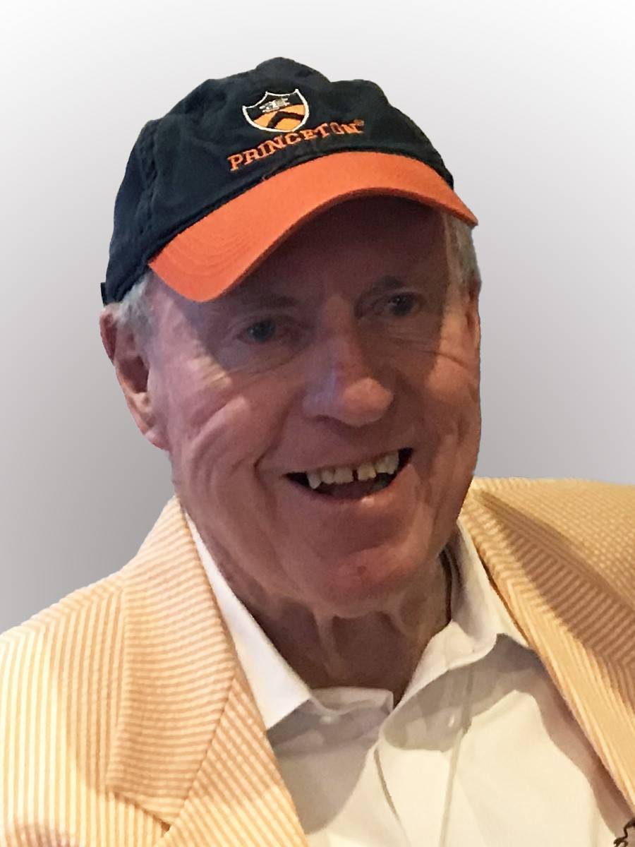 Thomas J. Mangan, III | TAPinto