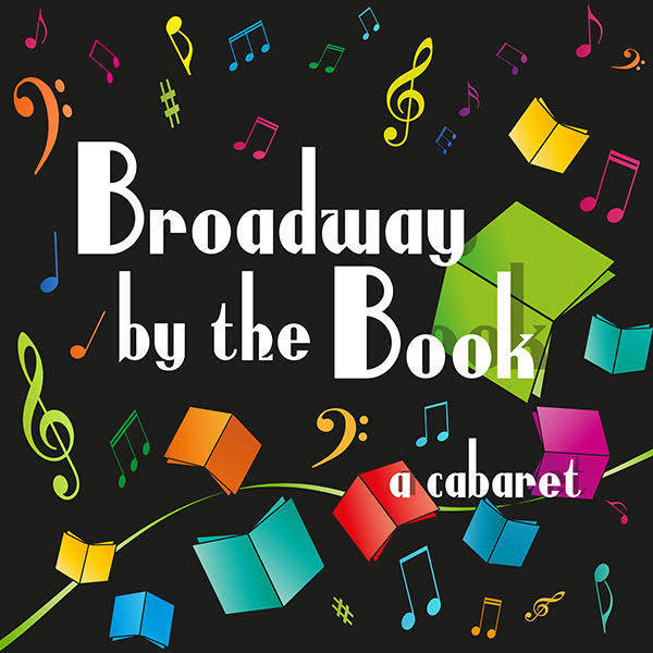 Broadway by the Book | TAPinto