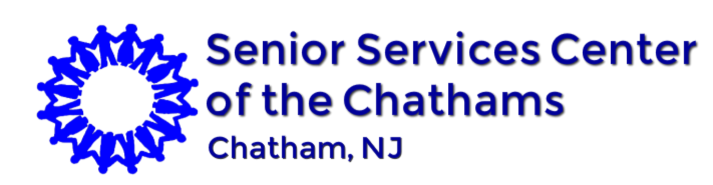 Senior Services of the Chathams Announce November Activities | TAPinto