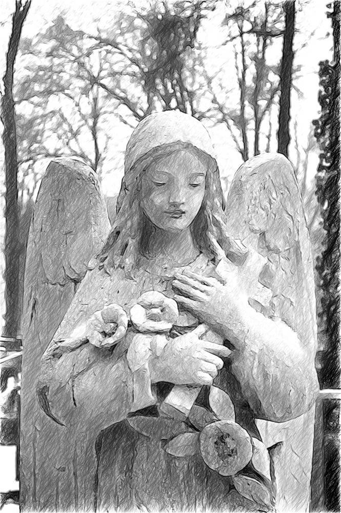 Timothy J. Murphy, 93 | TAPinto