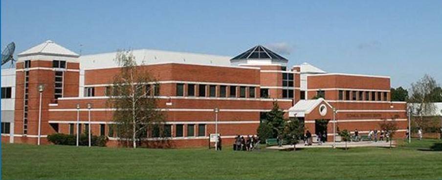 Middlesex County College Releases Dean's List; Edison Students Named ...