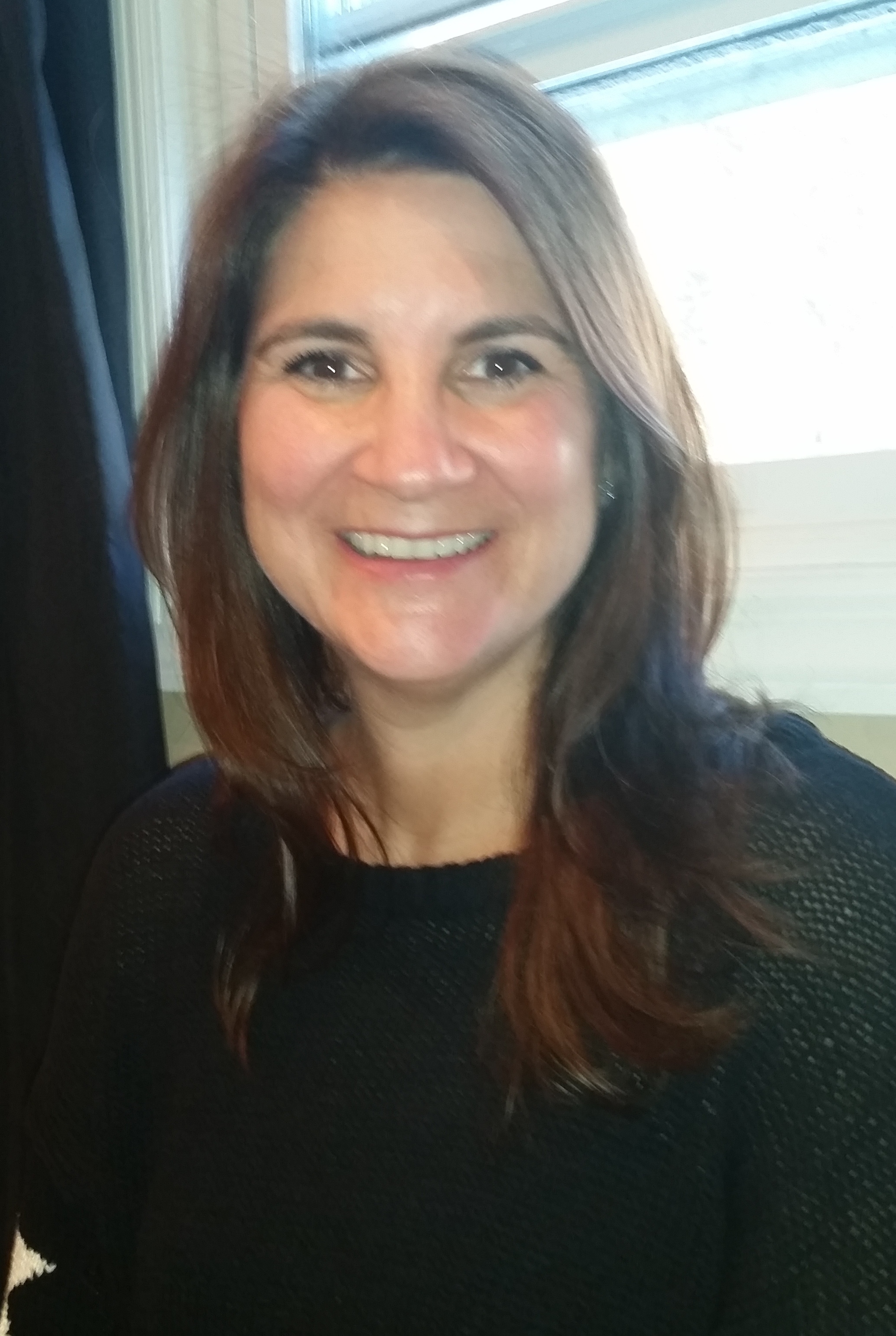 Margo Langer Seeking Re-Election to Watchung Board of Education | TAPinto