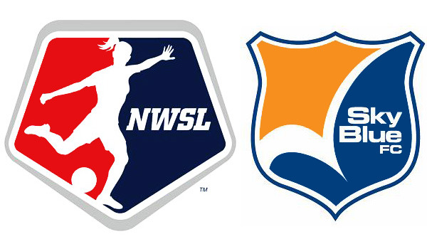 Sky Blue FC to Kick Off 2015 Season with Exhibition in Scotch Plains ...