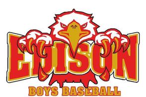 Edison Eagles gave their home fans a 66-57 victory against South ...