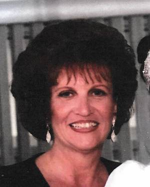 Maureen Regina Vitale | TAPinto