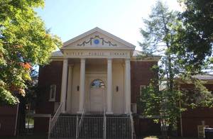 Nutley NJ Top Stories - TAPinto