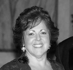 Christine Criscillo | TAPinto