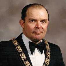 Frederick Frank Heyeck, Jr | TAPinto