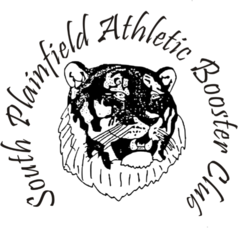 South Plainfield, NJ Local News | Community, Sports, Schools, Police ...