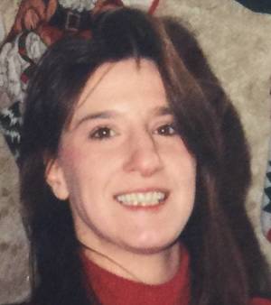 Stephanie Markowitz – Tocci, 51 | TAPinto