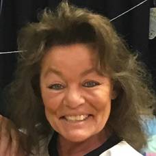 Denise Dawn Hoppe | TAPinto