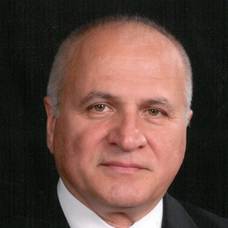 Nicola DeSantis, 61 | TAPinto