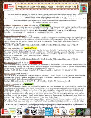 Blog Archives - John & Maggy