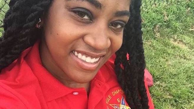 Kayla Simone's Instagram, Twitter & Facebook on IDCrawl