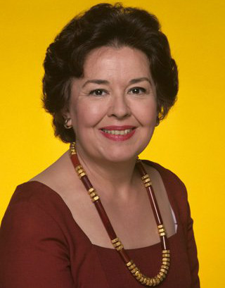 SPFHS Hall of Fame to Welcome Five New Inductees on Nov. 18 | TAPinto