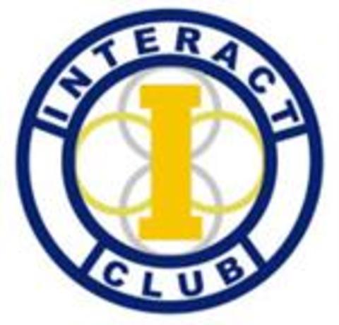 Roxbury Interact Club Raises Enough for 500 Polio Shots - News - TAPinto