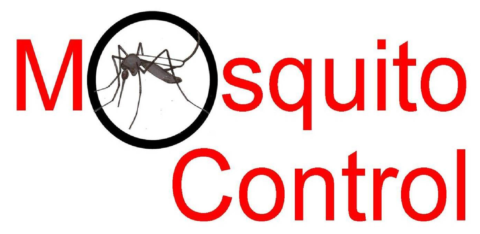 Mosquito Control in Morris County - Randolph NJ News - TAPinto