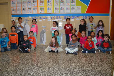 Holy Savior Academy to Celebrate Catholic Schools Week 2018 ...