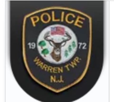 Warren Police are Hiring | TAPinto