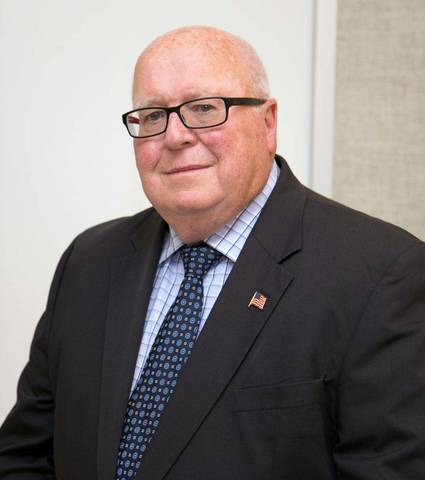 Monmouth County Superintendent: Lake Como, Other Small Sending ...