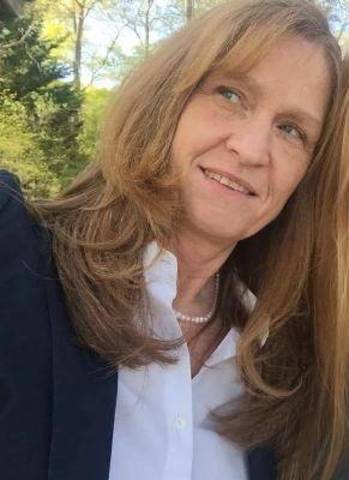 Obituary: Susan G. Moore | TAPinto.net | TAPinto