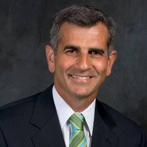 Governor Appoints Summit's Rubino to University Hospital Board of ...