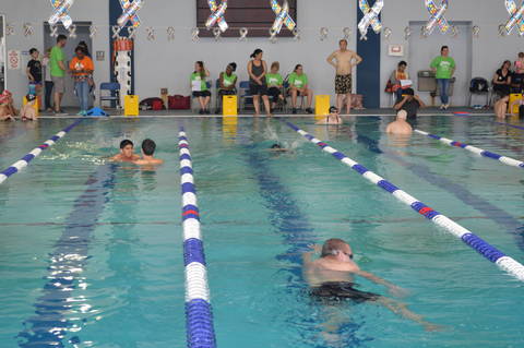 The ESCNJ Raises $12,000 From 6th Annual 'Autism Awareness' Fundraiser ...